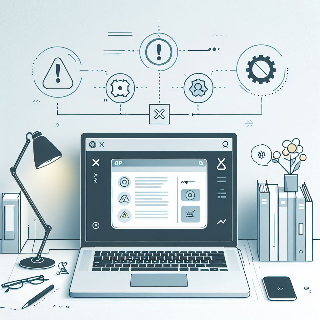 3 errores Comunes al Automatizar Procesos SAP.